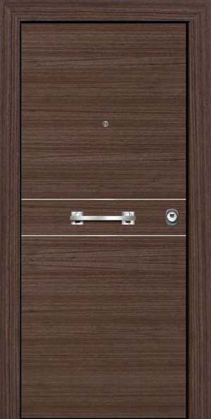 portes asfaleias | από 270€ | ΠΟΡΤΕΣ ΑΣΦΑΛΕΙΑΣ | θωρακισμενες πορτες ...