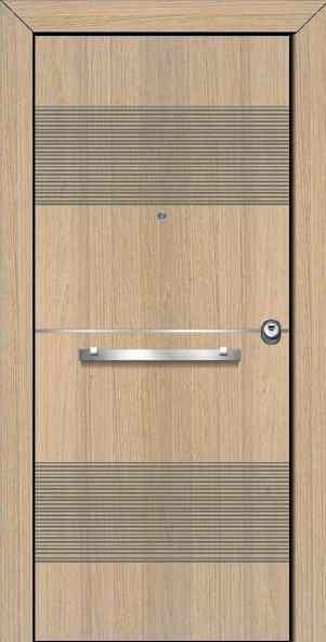 portes asfaleias | από 270€ | ΠΟΡΤΕΣ ΑΣΦΑΛΕΙΑΣ | θωρακισμενες πορτες ...